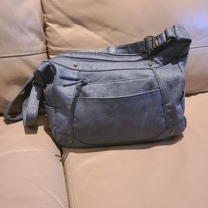 Naturalizer | Bags | Naturalizer Purses Handbags Satchel Clutch | Poshmark